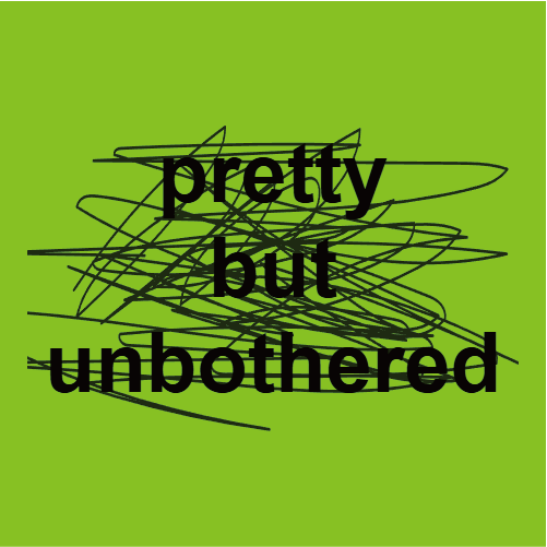 Brat Generator - Create Your Own Brat Art